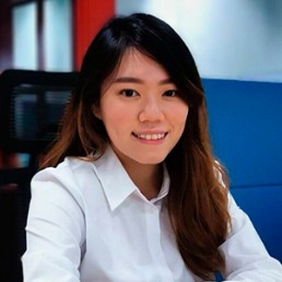 Singapore | Oino Shipbrokers